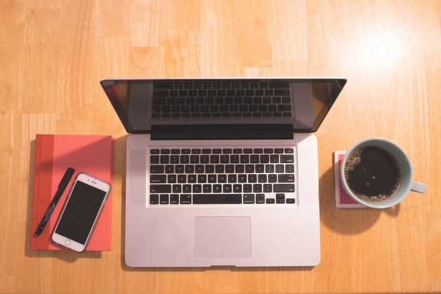 Browser Tools Mcp Chrome Extension | FoxGum