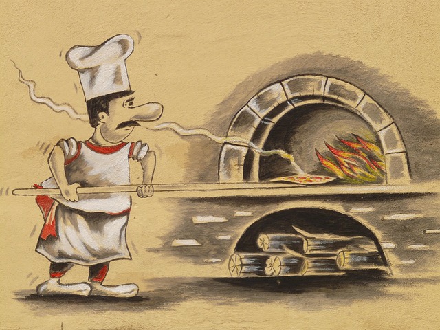 Giovanni's Peabody: Where Pizza Dreams Come True! | FoxGum